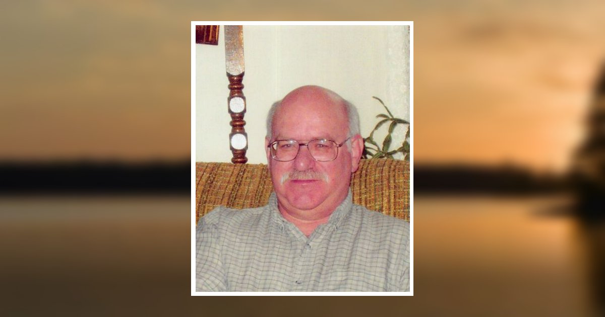 Eldon Eugene Manwiller Obituary August 22, 2023 - Legacy Chapel Funeral ... Eldon Eugene Manwiller Obituary August 22, 2023 - Legacy Chapel Funeral ...