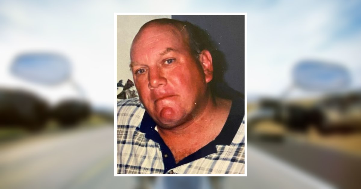 Fiore Michael DeRogatis Jr. Obituary April 2, 2024 - Munden Funeral Home