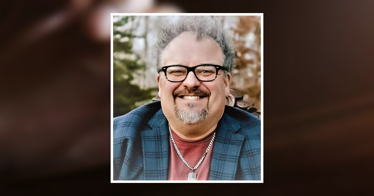 Marcus Anthony Shuler Obituary December 8, 2021 - Appalachian Funeral ...