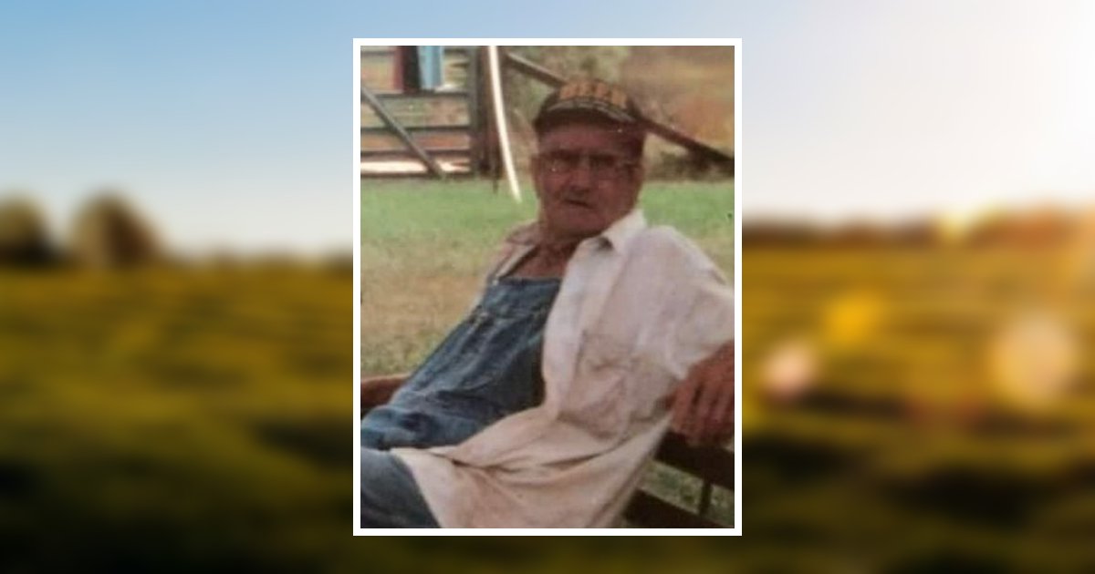 Tom Jack Boney Obituary December 26, 2016 - Vaughn Funeral Home, Inc.