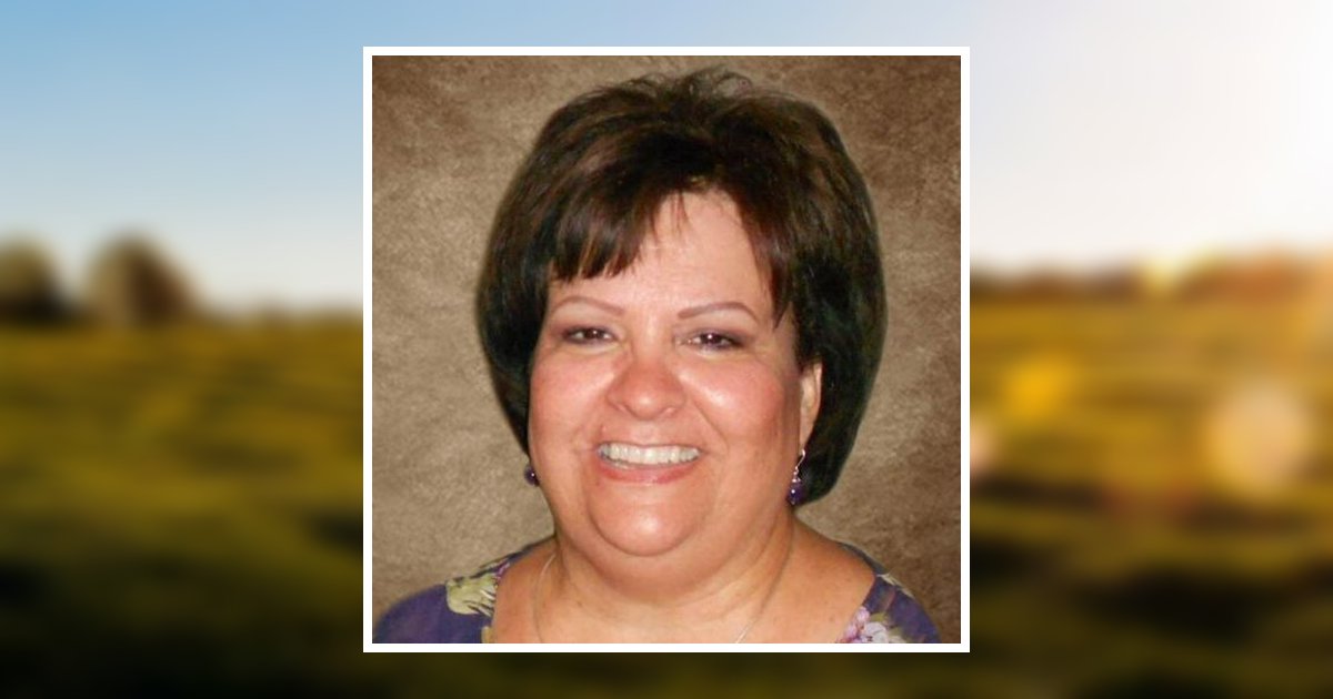 Deborah Bezdicek Obituary December 6, 2017 - Stevenson Funeral Homes Deborah Bezdicek Obituary December 6, 2017 - Stevenson Funeral Homes