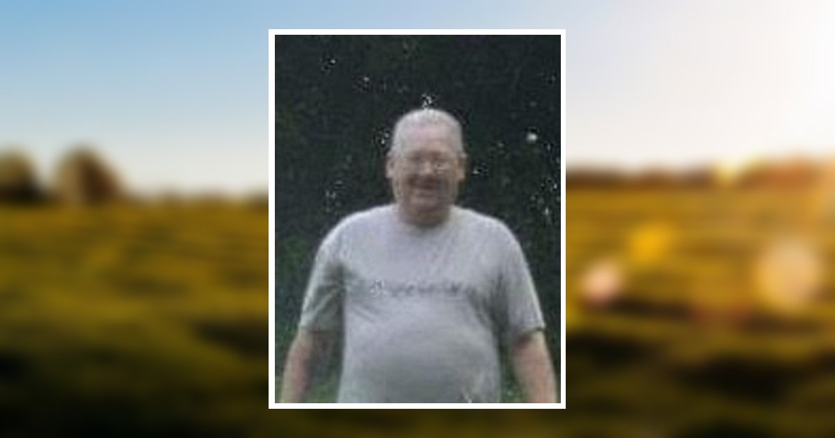 David Clifton Mathis Obituary 2024 - Leaf Cremation Georgia