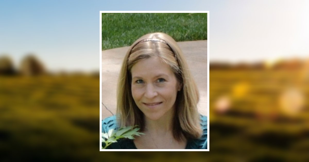 Anne Linton Obituary June 13, 2014 - Schaudt Funeral Service ...