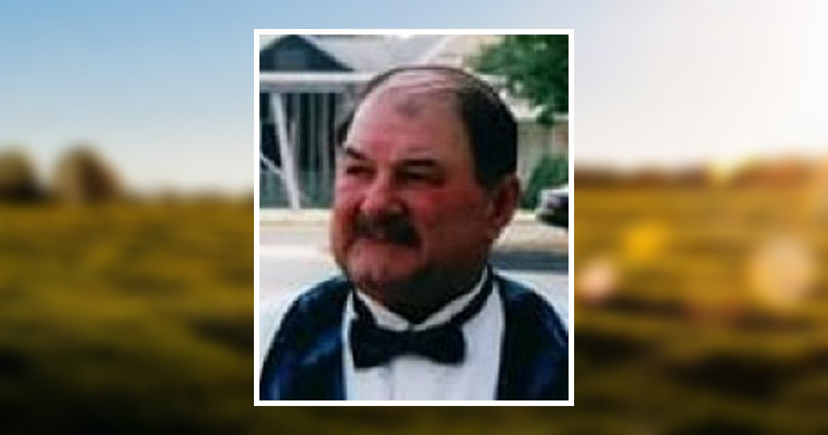 Thomas F. Carrelli, Sr. Obituary January 18, 2018 - Marinella Funeral ...