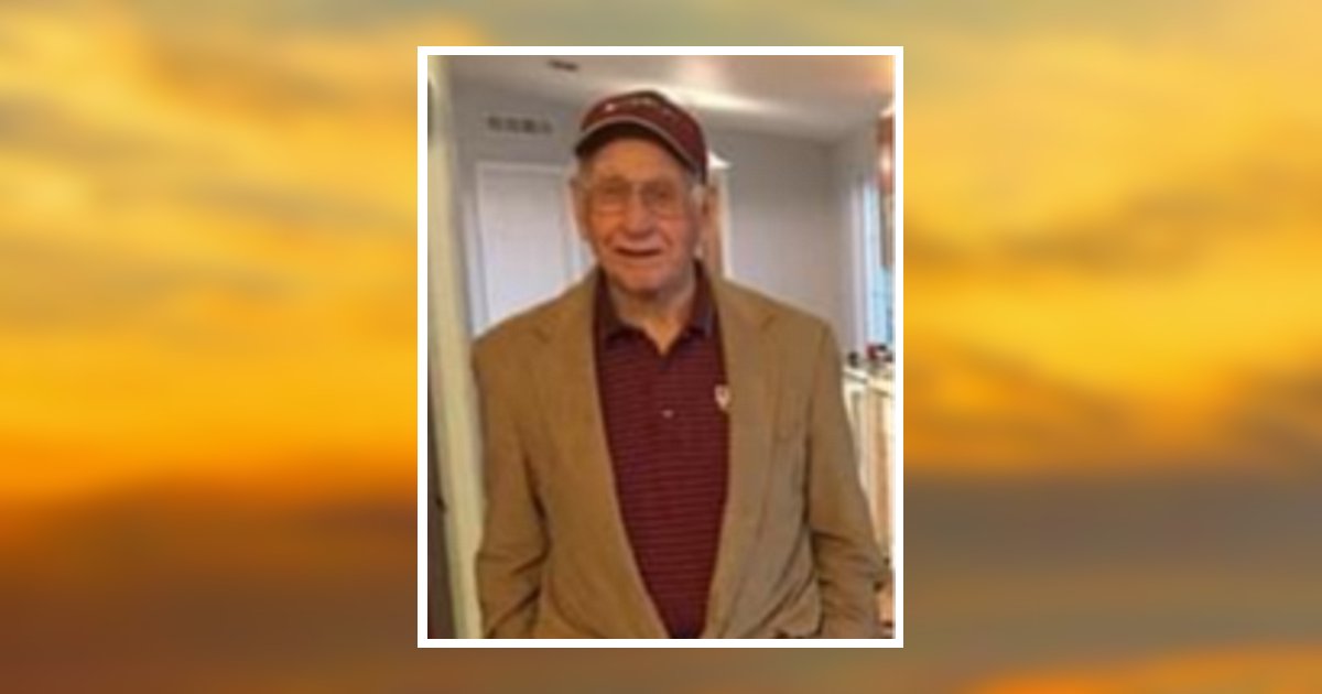 Floyd Davis Obituary September 30, 2023 - Johnson Funeral Home