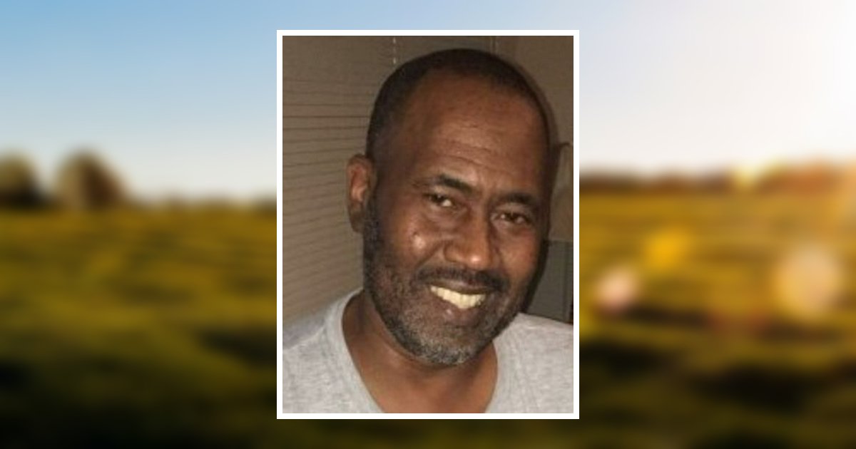 HALBERT TRAYLOR Obituary July 16, 2020 - Golden Gate Funeral Home