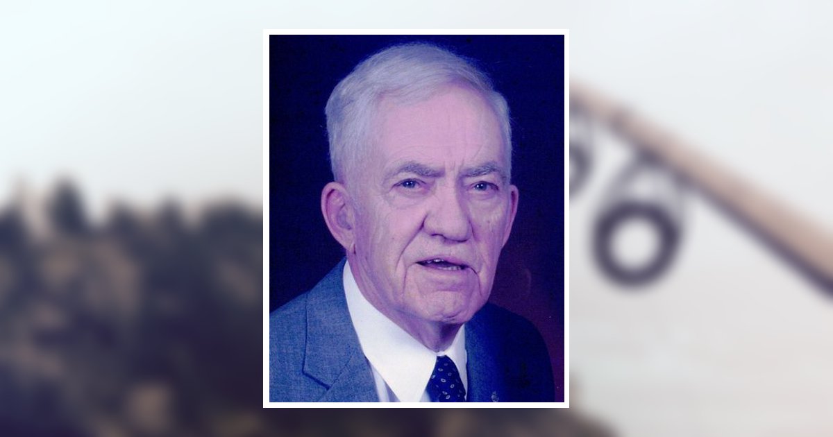 Marcus Iverson Obituary August 18, 2024 - Kirby & Family Funeral & Cremation Services