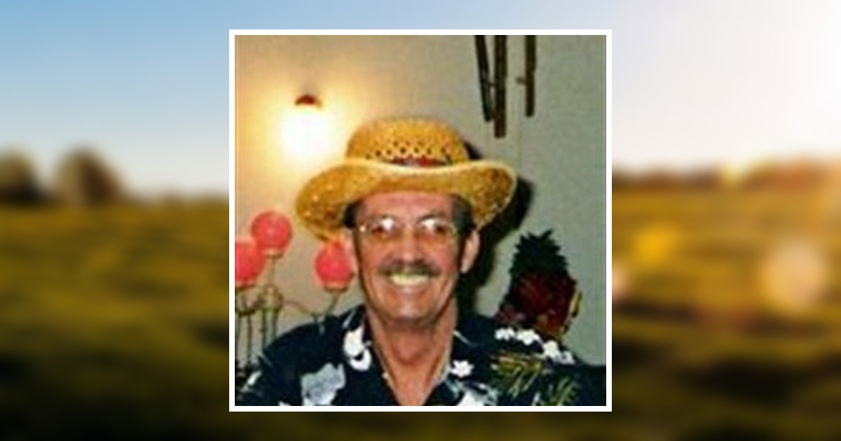 Robert Bowerman Obituary February 15, 2008 - Bowerman Funeral Home