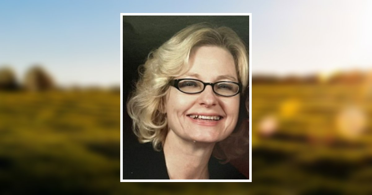 Sonya Annaise Bell Obituary September 1, 2022 - Companion Funeral ...