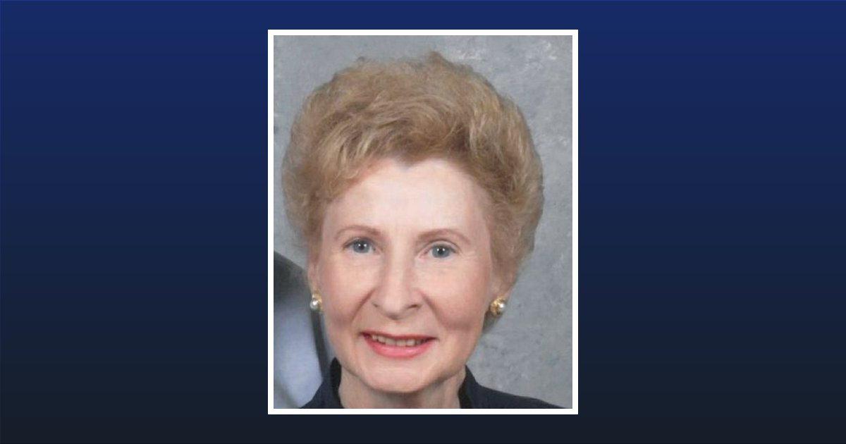 Rita Ruth White Obituary May 24, 2023 - Sumner Funeral and Cremation