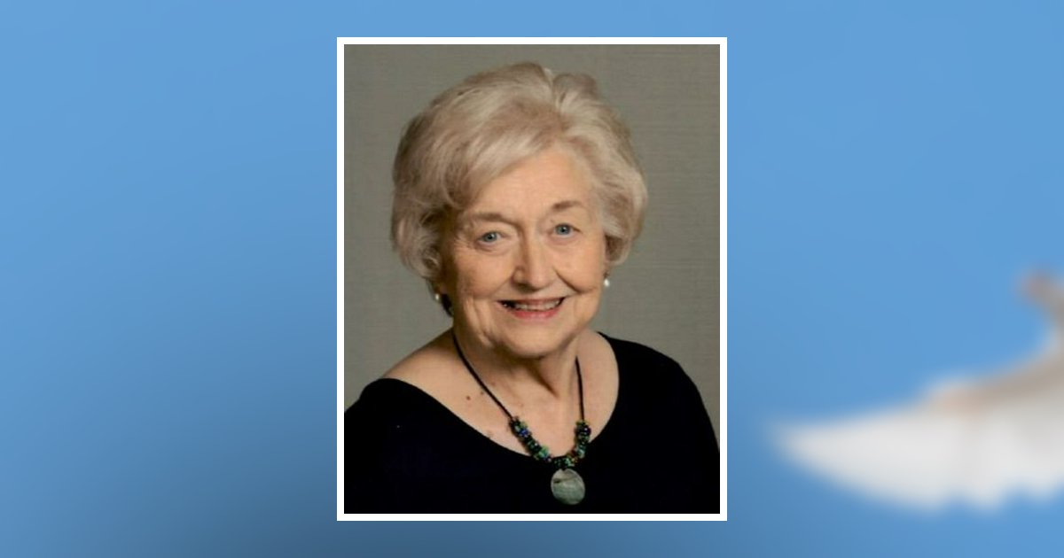 Mathilda Ann Moe Obituary July 4, 2025 - Larson Funeral Home