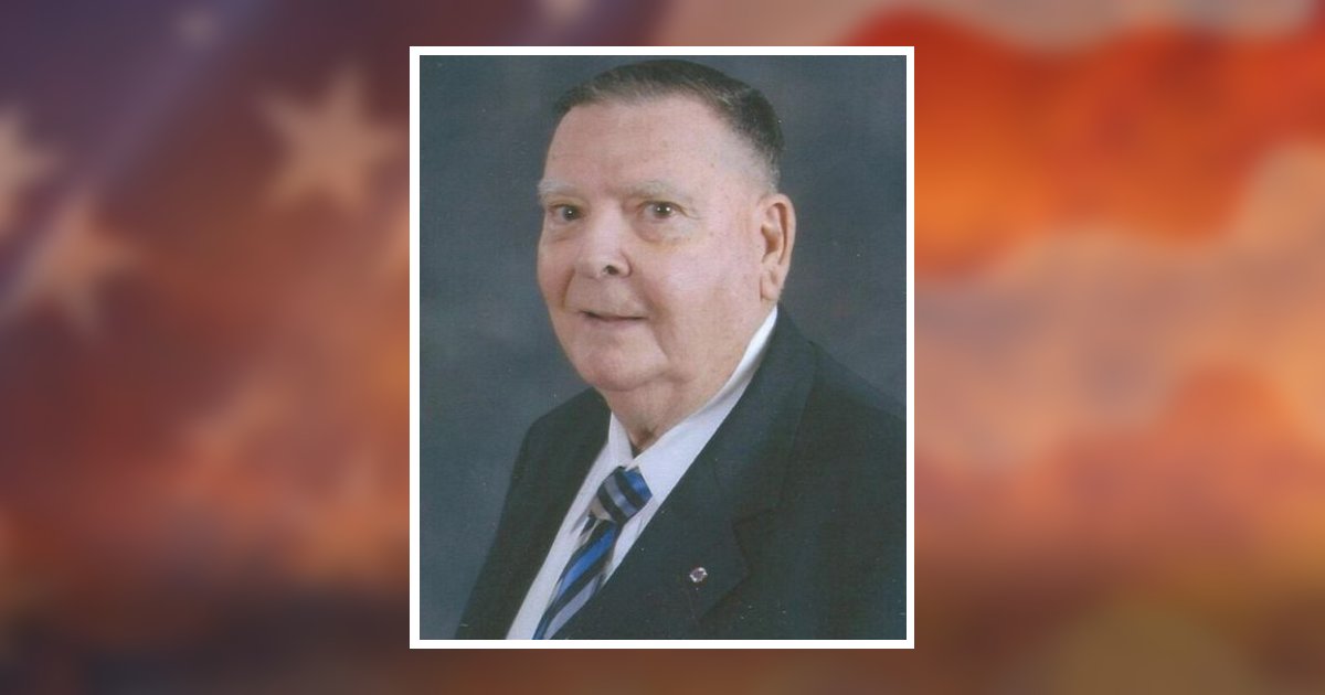 MSG Ret. Frank "Barney" Kenneth Byrne Obituary May 30, 2021 - Sullivan ...