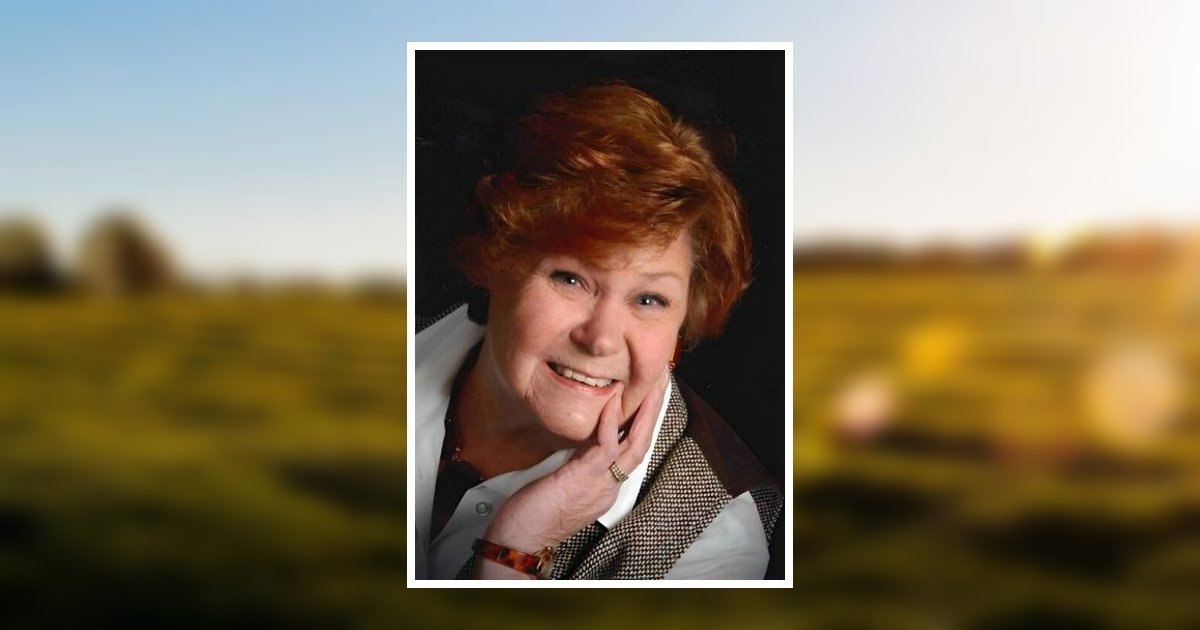 Sharon J. Boyum Obituary June 24, 2023 - Gearty-Delmore Funeral Chapels