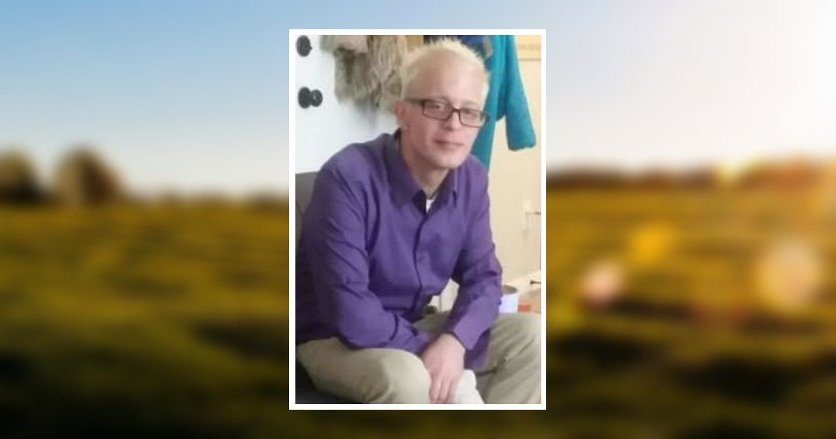 Sean T. Horner Obituary February 15, 2021 - Complete Cremation ...