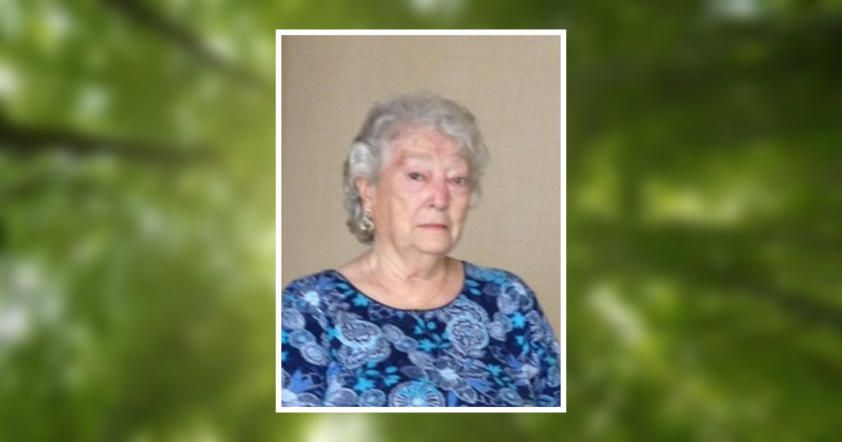 Josephine R (Chute) Wheeler-Chase Obituary October 30, 2014 - Dolby ...