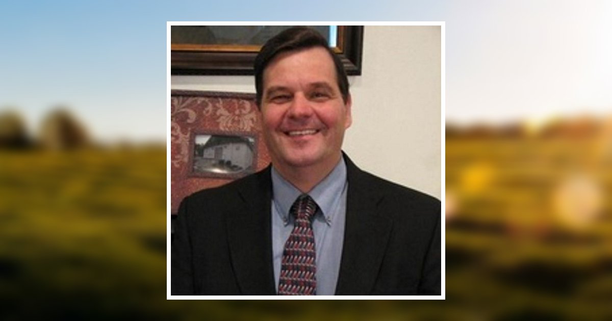 John Earl Reynolds Obituary April 20, 2018 - Qualls Funeral Homes