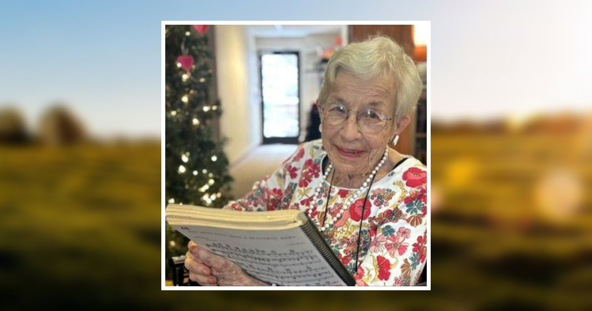 Patricia “Patty” Johnson Obituary February 27, 2025 - O'Connell Family ...