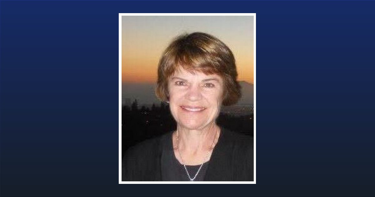 Margaret "Peg" Connell Obituary January 14, 2025 - T.M. Ralph Funeral Homes