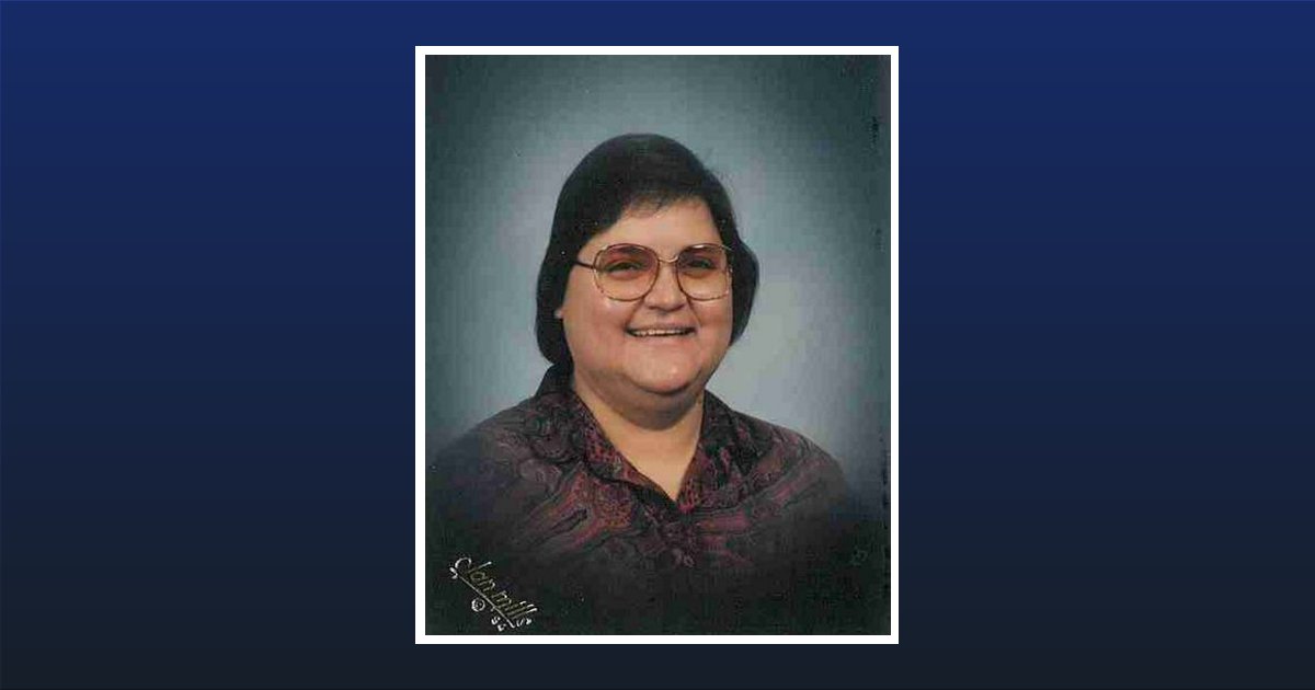 Ruth E. Rodriguez Obituary May 21, 2023 - Muehlebach Funeral Care