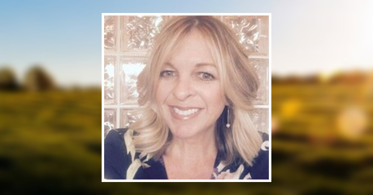 Edie Jenkins Obituary May 11, 2021 - Wells Funeral Home & Cremation ...