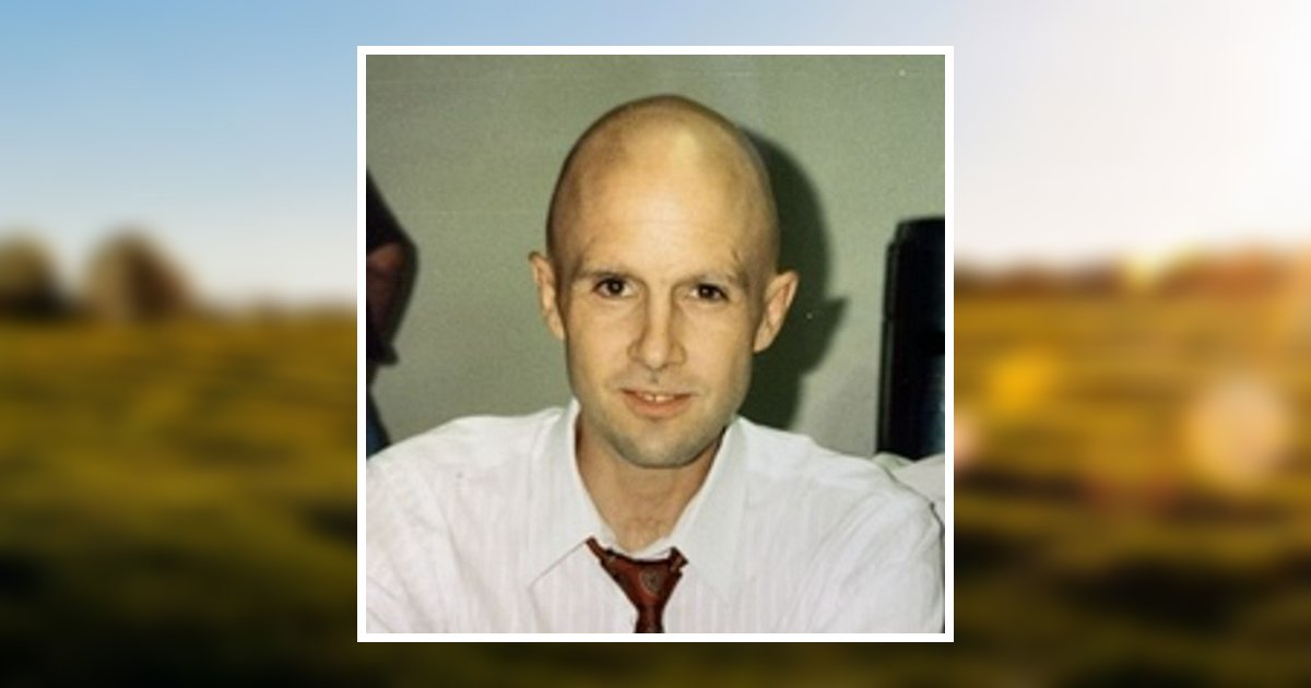 Patrick James Dorr Obituary February 12, 2020 - Gillette & Walker ...