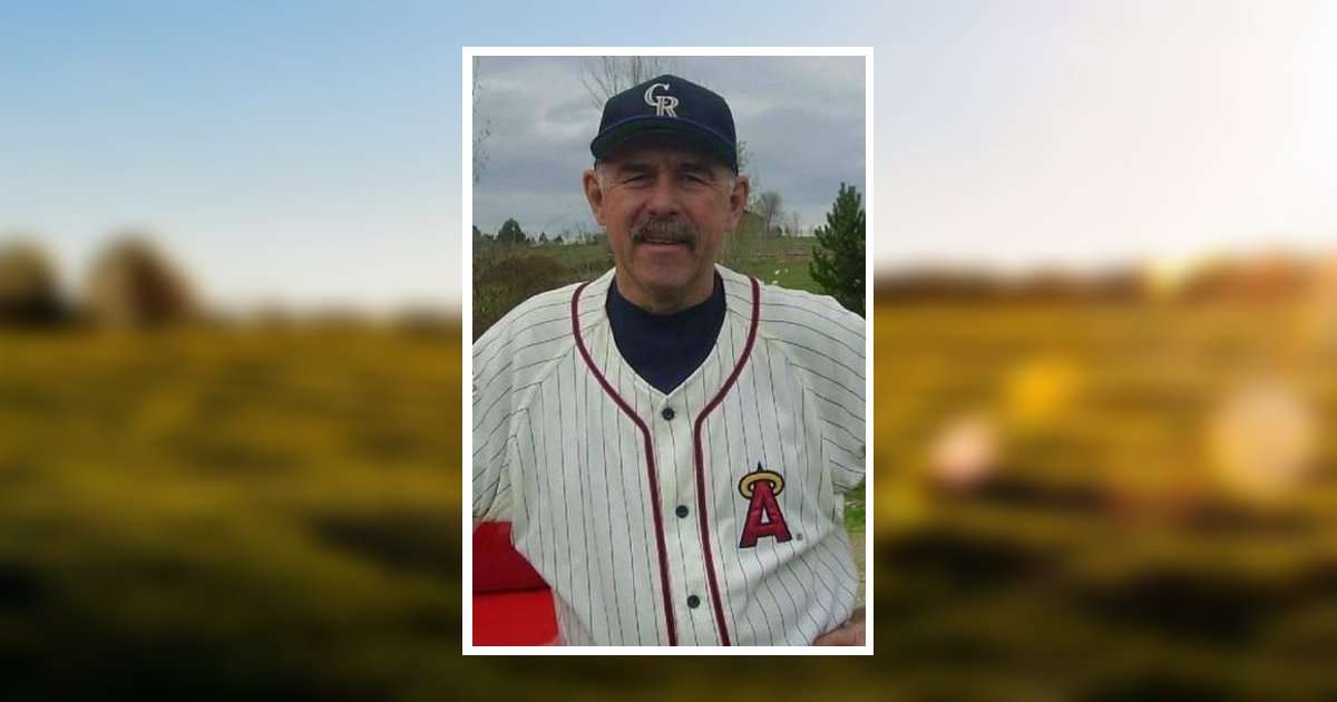 Delbert “Del” Edwin Drake Obituary December 23, 2024 - Bowman Funeral ...