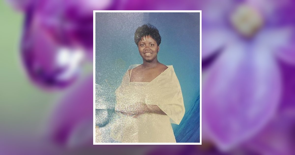 Stephanie Rowe Obituary December 14 2023 Carnegie Funeral Home