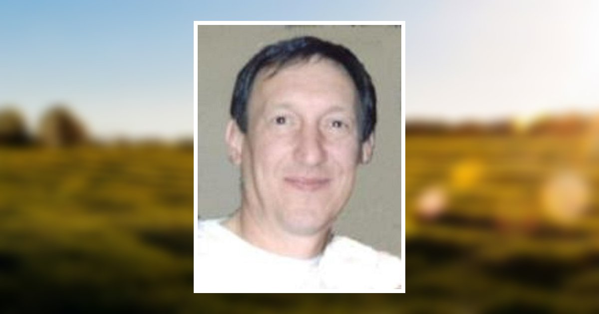 David Whitley Obituary January 29, 2011 - Hartsell Funeral Homes