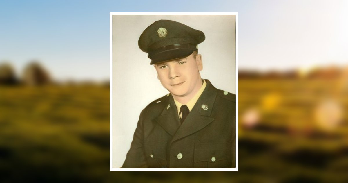 Thomas Stack Obituary January 28, 2017 - Delaware Valley Cremation ...