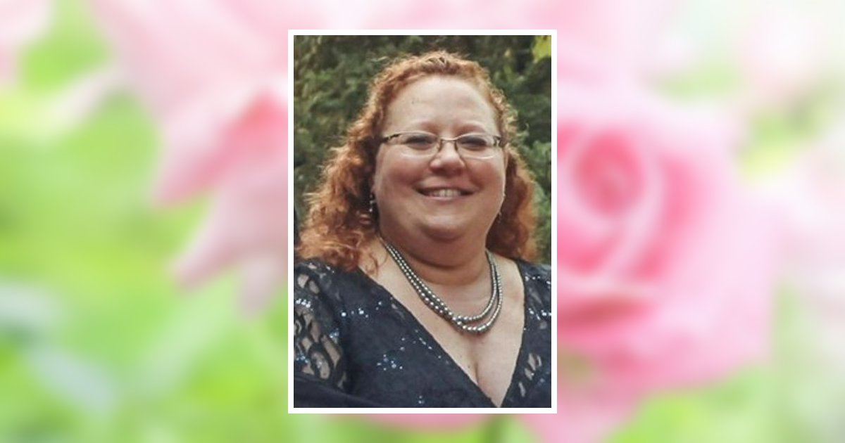 Cynthia A. Schultz Obituary August 18, 2016 - New Comer Rochester