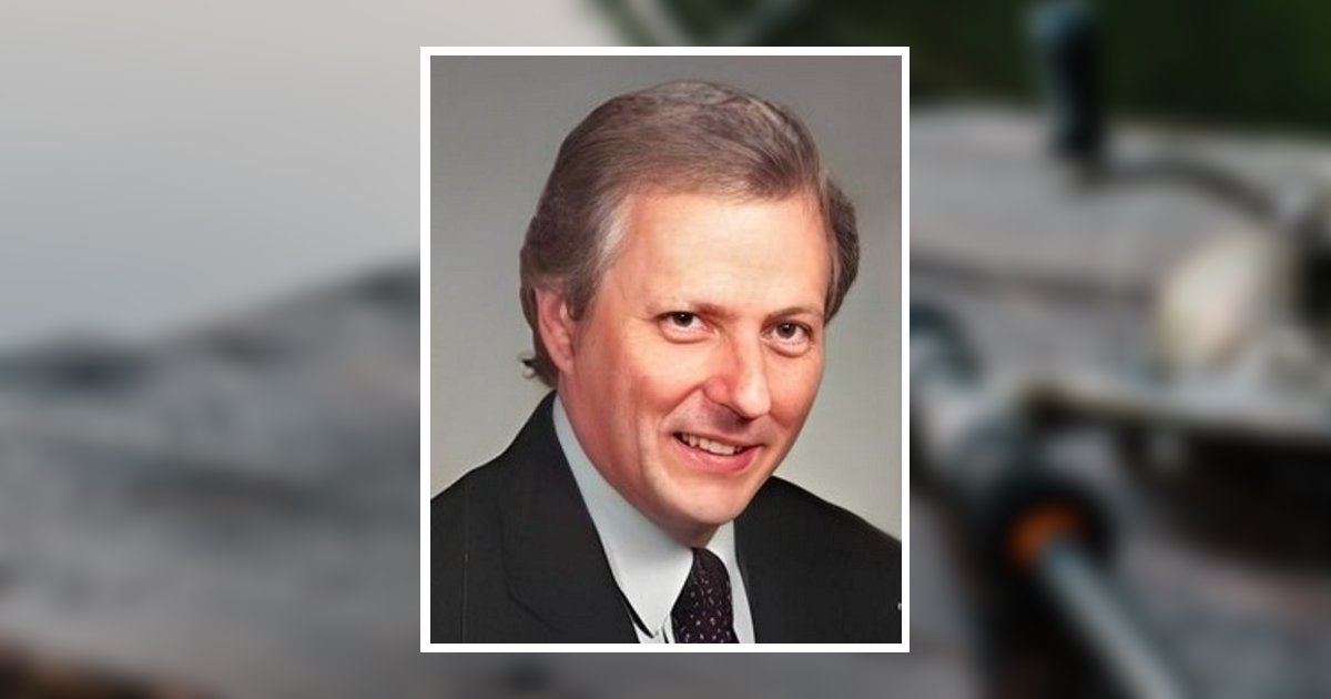 Terry Gail Rutherford Obituary February 26, 2024 - Wells Funeral Homes ...