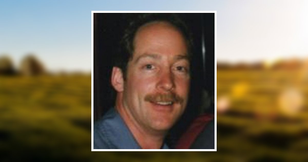 James Allan Wellman Obituary - Whitney & Murphy Funeral Home