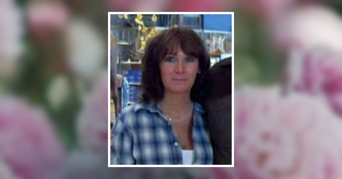 Connie Christine Watkins Obituary January 16, 2024 - Ertel Funeral Home