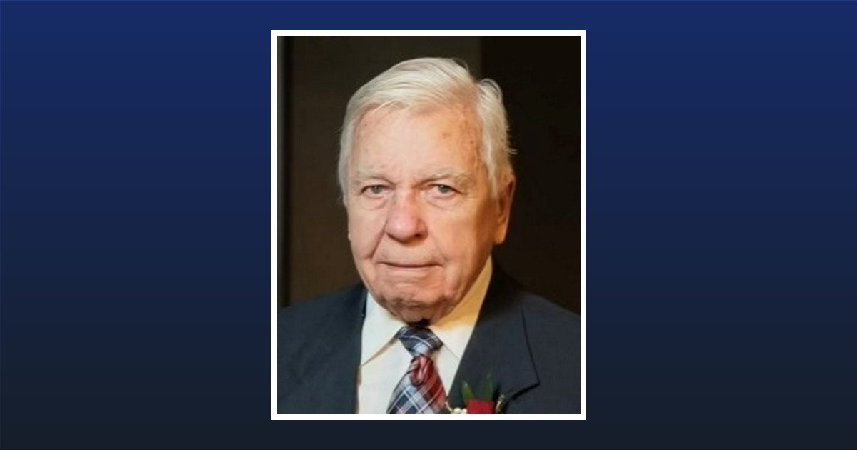 Kit Carson Sanders Obituary September 4, 2024 - Boxwell Brothers ...