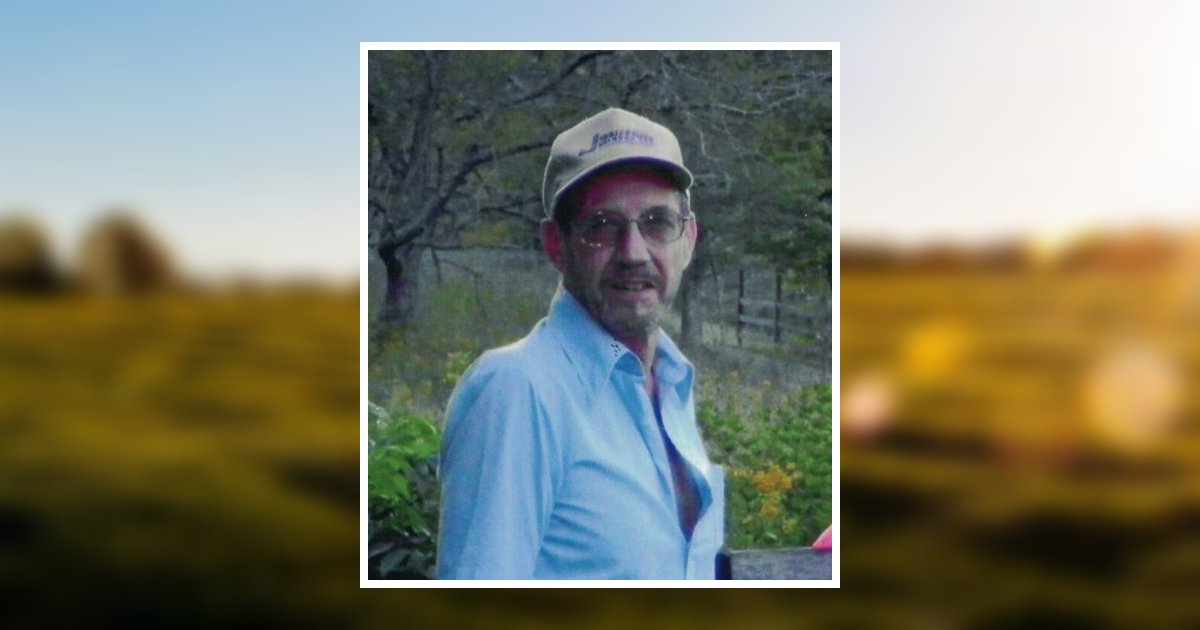 Johnny Gill Obituary August 19, 2021 - Ronald Meadows Funeral Parlor ...