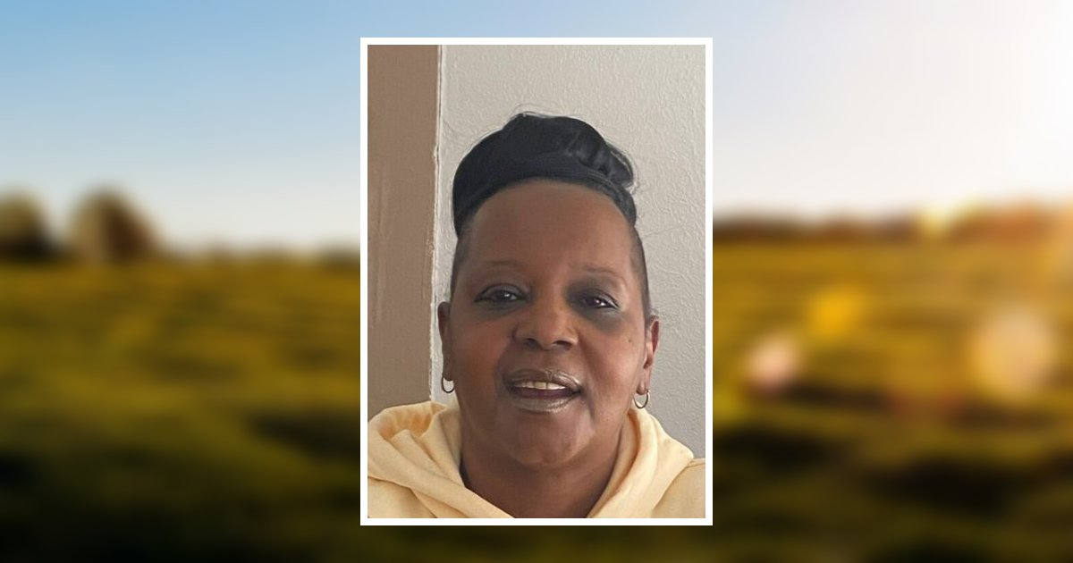 Barbara Bonner Obituary September 28, 2021 - Pipkin Braswell Funeral ...