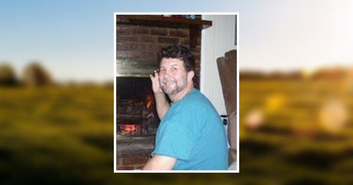 Lynton Treadaway Obituary July 4, 2022 - McLane Funeral & Cremation ...