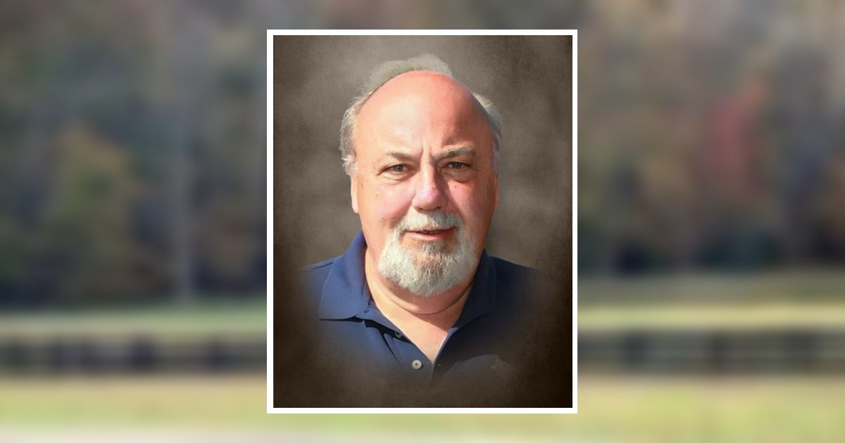 Otis Doan, Jr Obituary June 23, 2023 - Anderson-Laws Jones Funeral Home