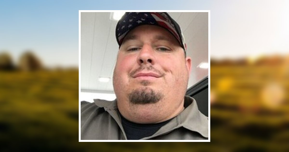 Robert Coldren Obituary July 4, 2021 - Schertz Funeral Home