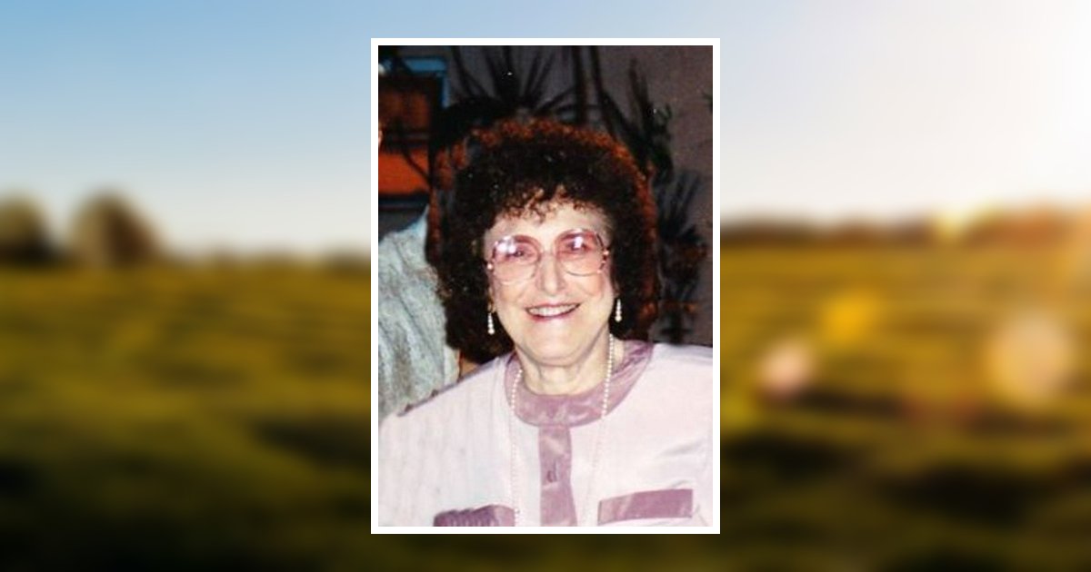 Shirley Fox Obituary 2015 - Moore-Blanchard Funerals & Cremations Shirley Fox Obituary 2015 - Moore-Blanchard Funerals & Cremations