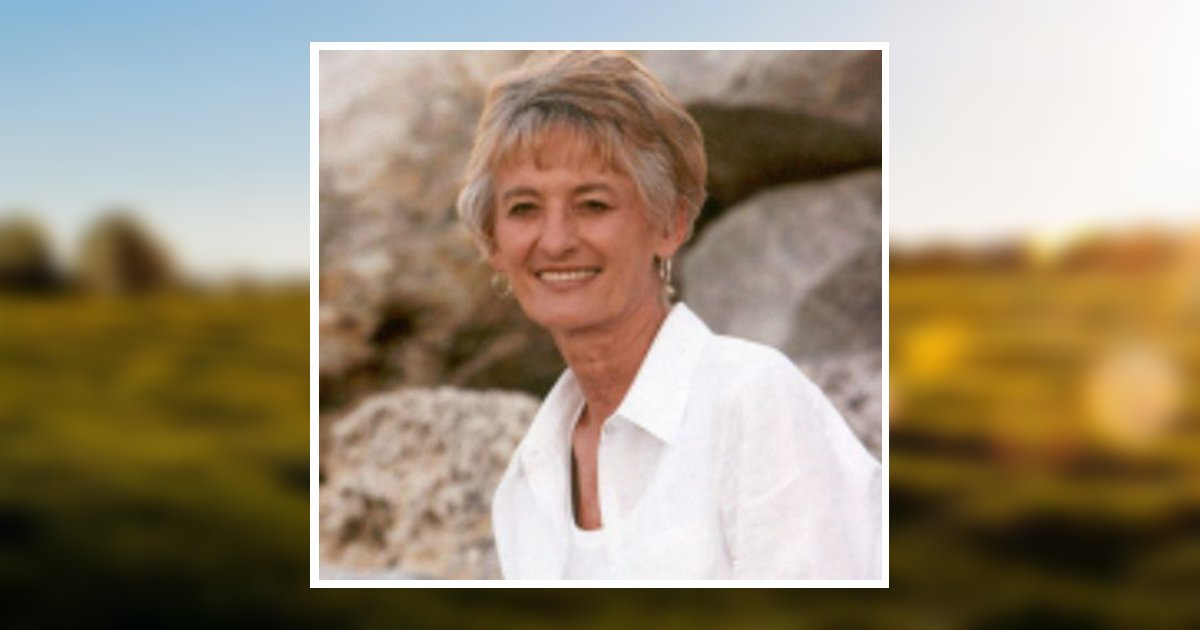 Diane Gantt Obituary August 6, 2009 - Wells Funeral Homes & Cremation Service