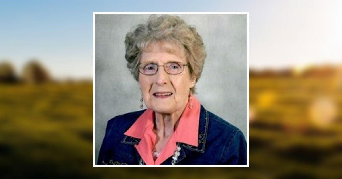 Barbara Jane Coleman Obituary December 24, 2021 - Redmon Funeral Home