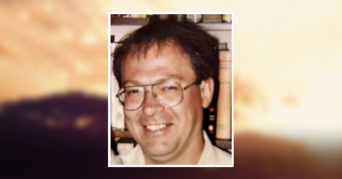 Stephen "Steve" Louis Jost Obituary April 24, 2025 - New Comer Rochester