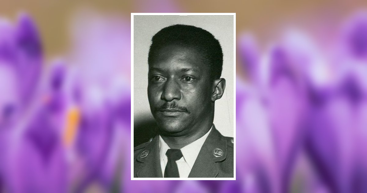 Garland Hughes Obituary - Newcomer Dayton Garland Hughes Obituary - Newcomer Dayton