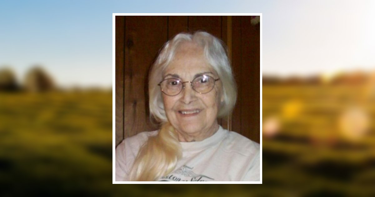 Caroline Paris Obituary September 21, 2023 - Caring Cremations