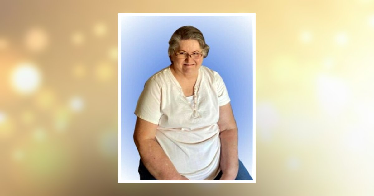 Samantha Springer Obituary November 17, 2023 - Pace - Stancil Funeral ...