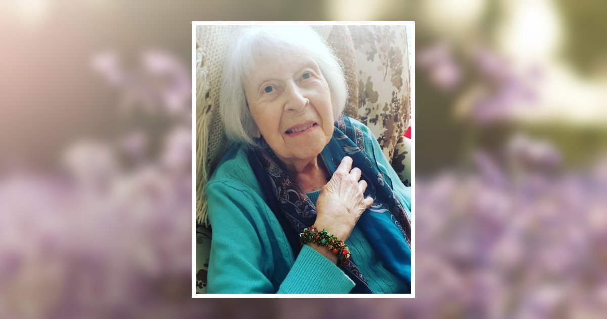 Gina Maria Keane Obituary 2023 - Ingram Funeral Home & Crematory