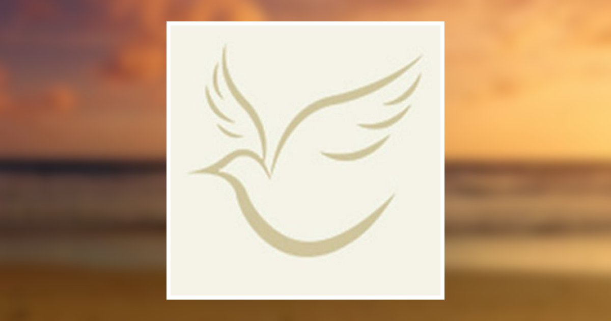 Gabriel J. Cates Obituary November 21, 2004 - Barranco Severna Park ...