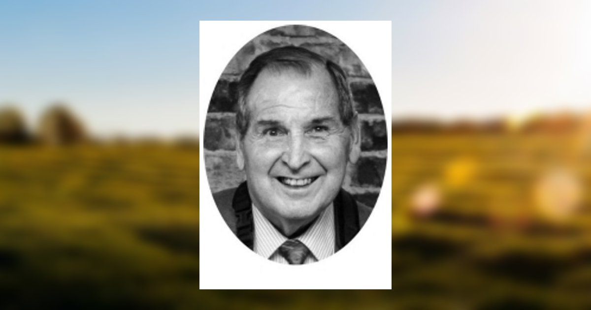 Michael P. Denardo Obituary July 22, 2018 - Marinella Funeral Home, Inc.