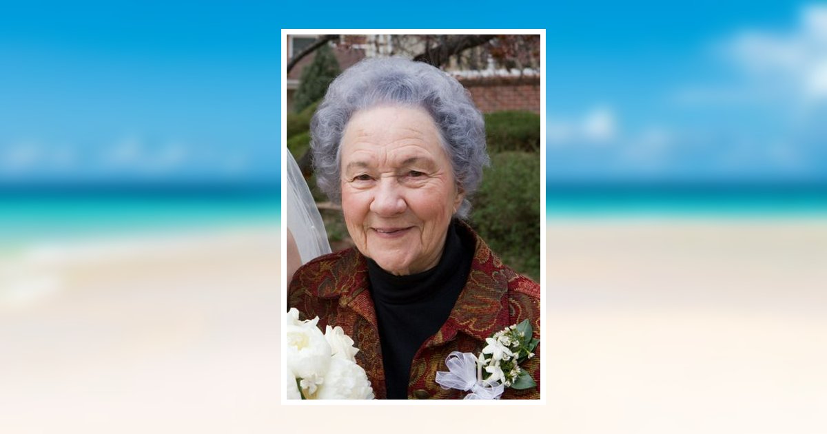 Grace Butler Obituary - Newcomer Casper